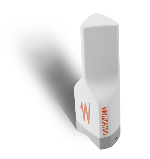 Wavecontrol |Test equipment for EMF exposure assessment